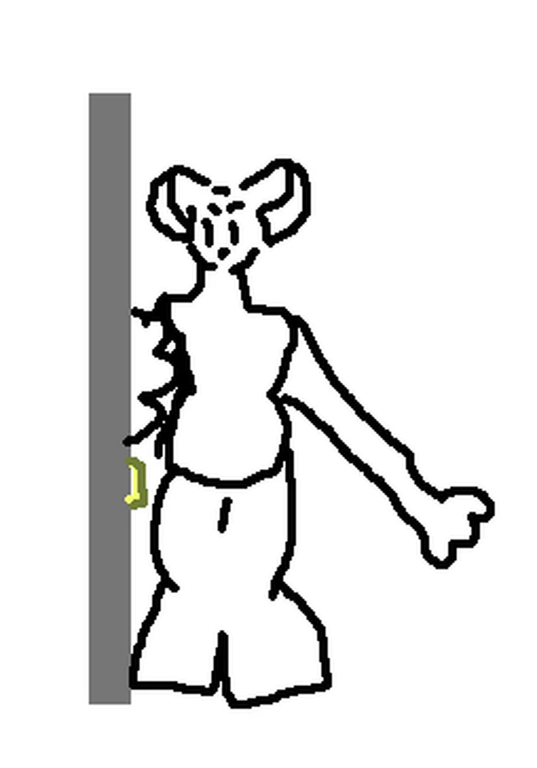 Discuss Everything About Npc Wcue Wiki | Fandom