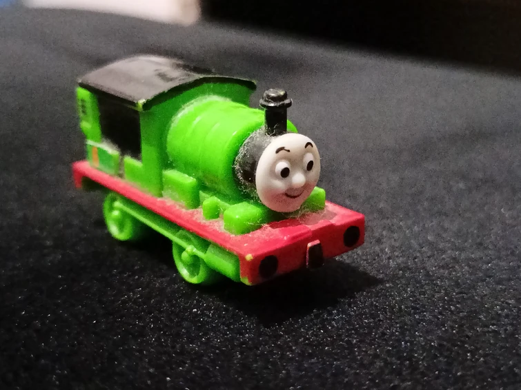 All my Percy merch | Fandom