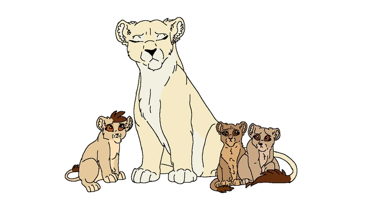 Discuss Everything About My Pride Wiki | Fandom