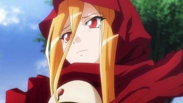 Discuss Everything About Overlord Wiki | Fandom