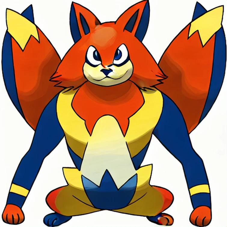 Introducing....... | Fandom