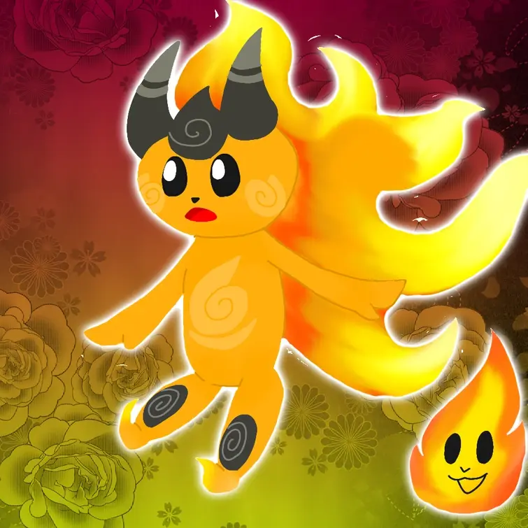 Discuss Everything About Battle Cats Wiki | Fandom