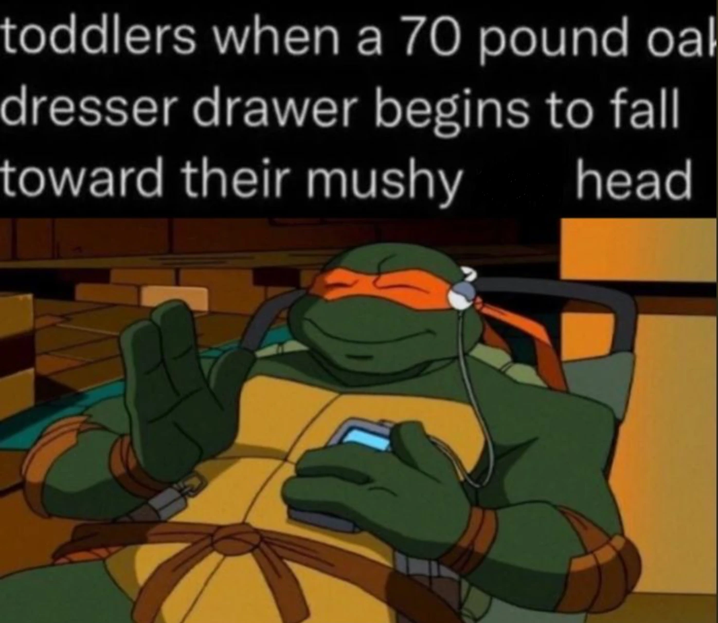 Meme Monday! | Fandom