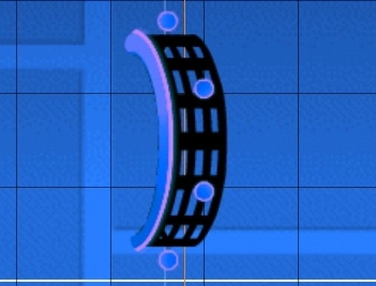 Geometry dash corrupted | Fandom