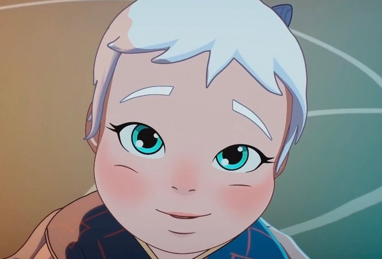 Sarai's symbol | Fandom