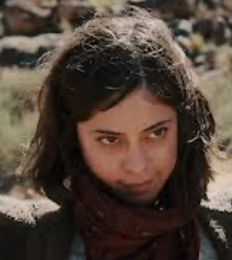 Brenda pic | Fandom