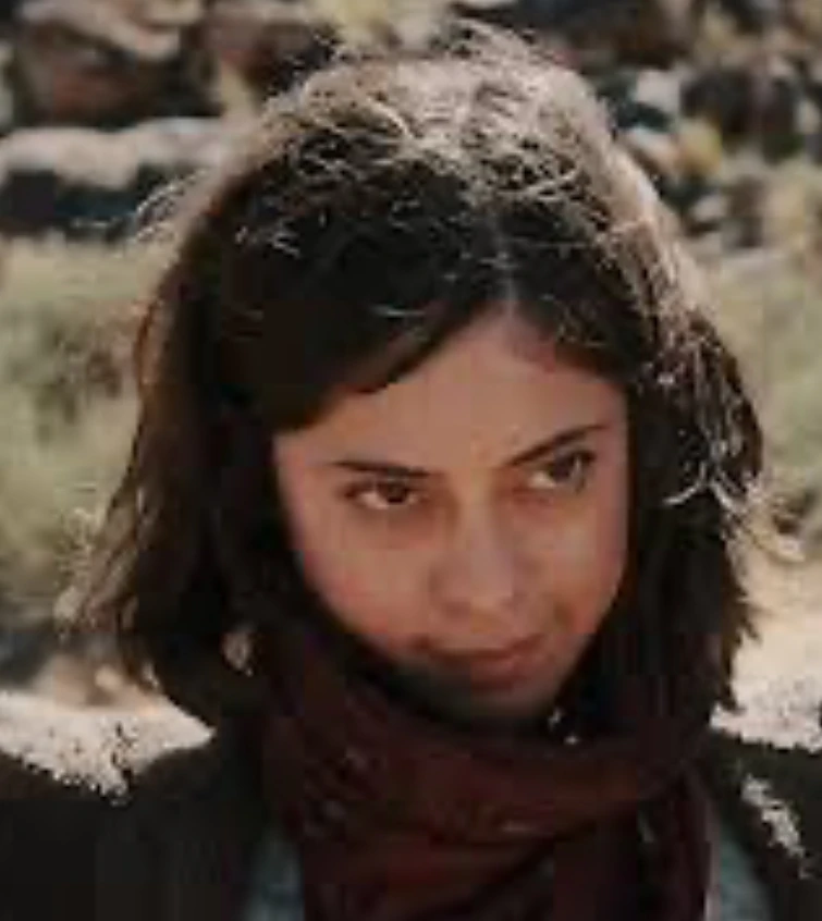 Discuss Everything About The Maze Runner Wiki | Fandom