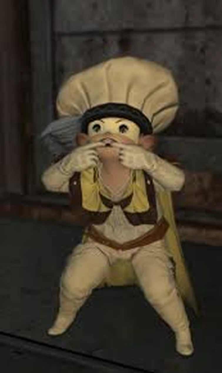 cursed images for our buddy goise | Fandom