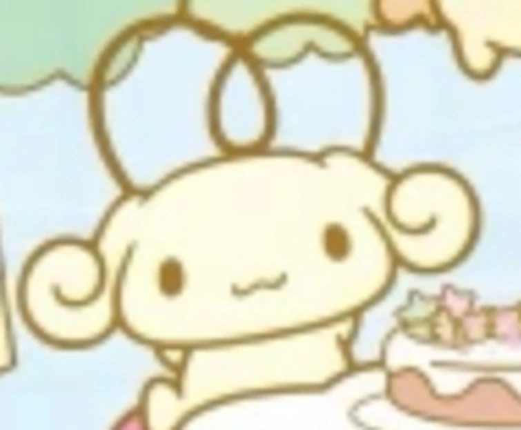 Anyone wanna match pfps? | Fandom