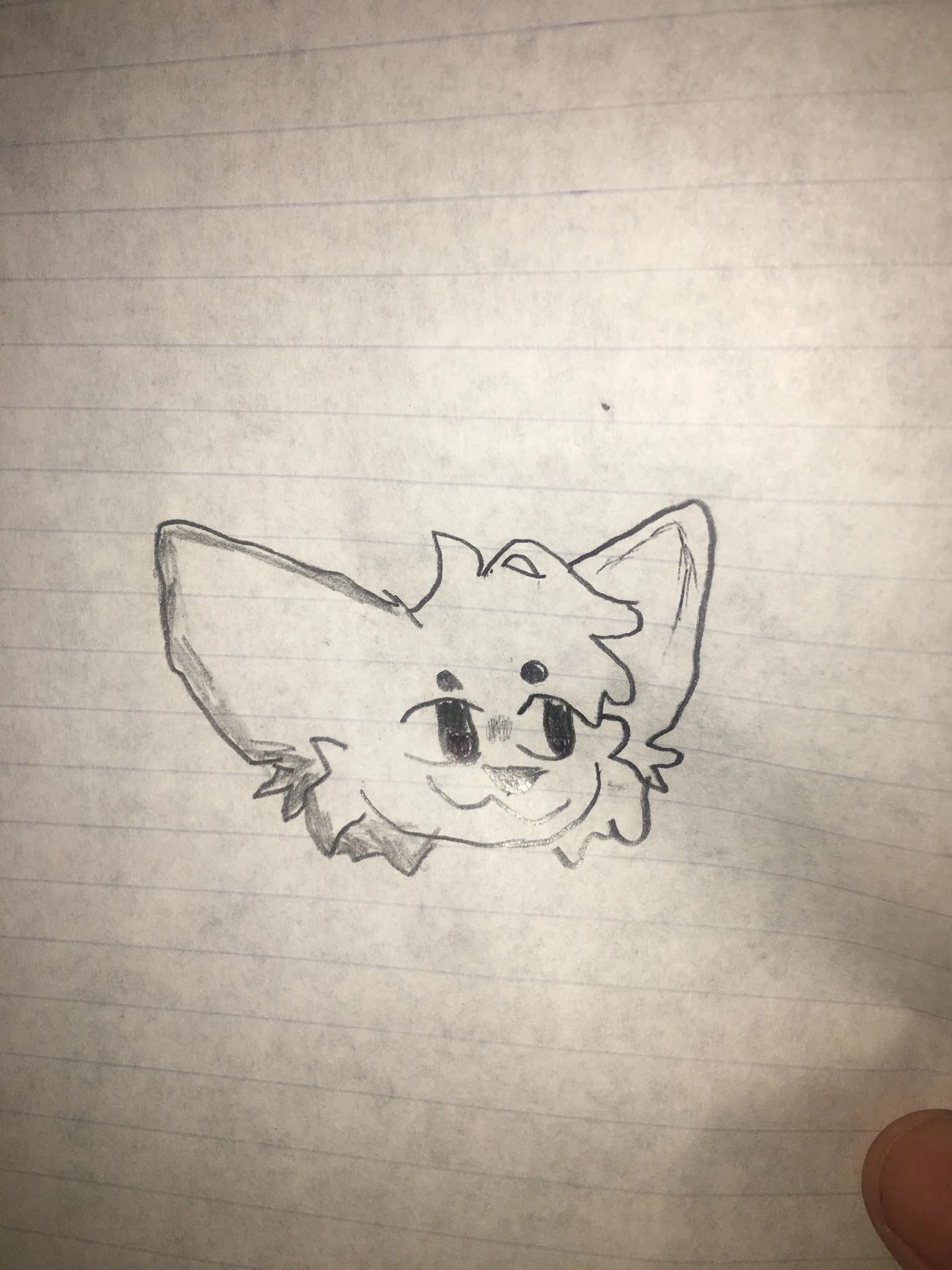 Reintroduction. | Fandom