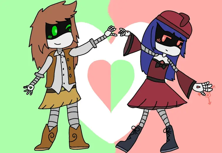 Ima just do for my buddy, Rating ships part 2 | Fandom