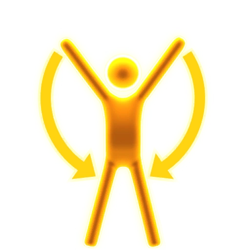 Fixing Gold Move Pictograms | Fandom