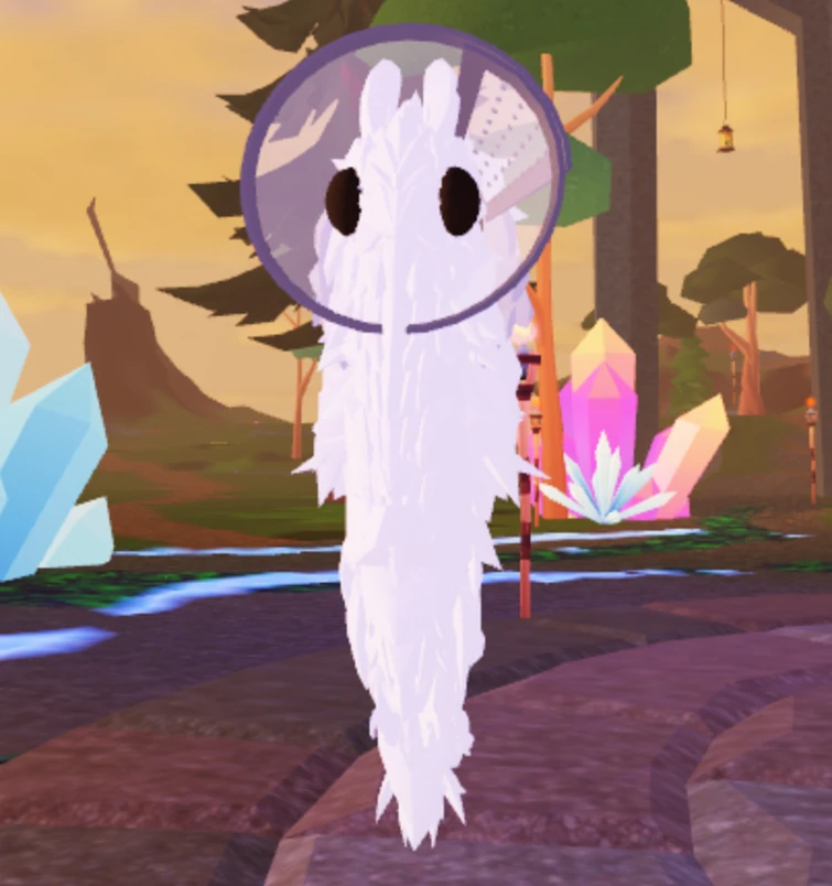 So I wanted to make a morph.. | Fandom