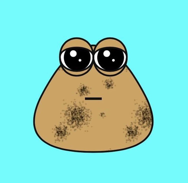 gghn....hjrjfjffh....fbfbdhbbb.... | Fandom