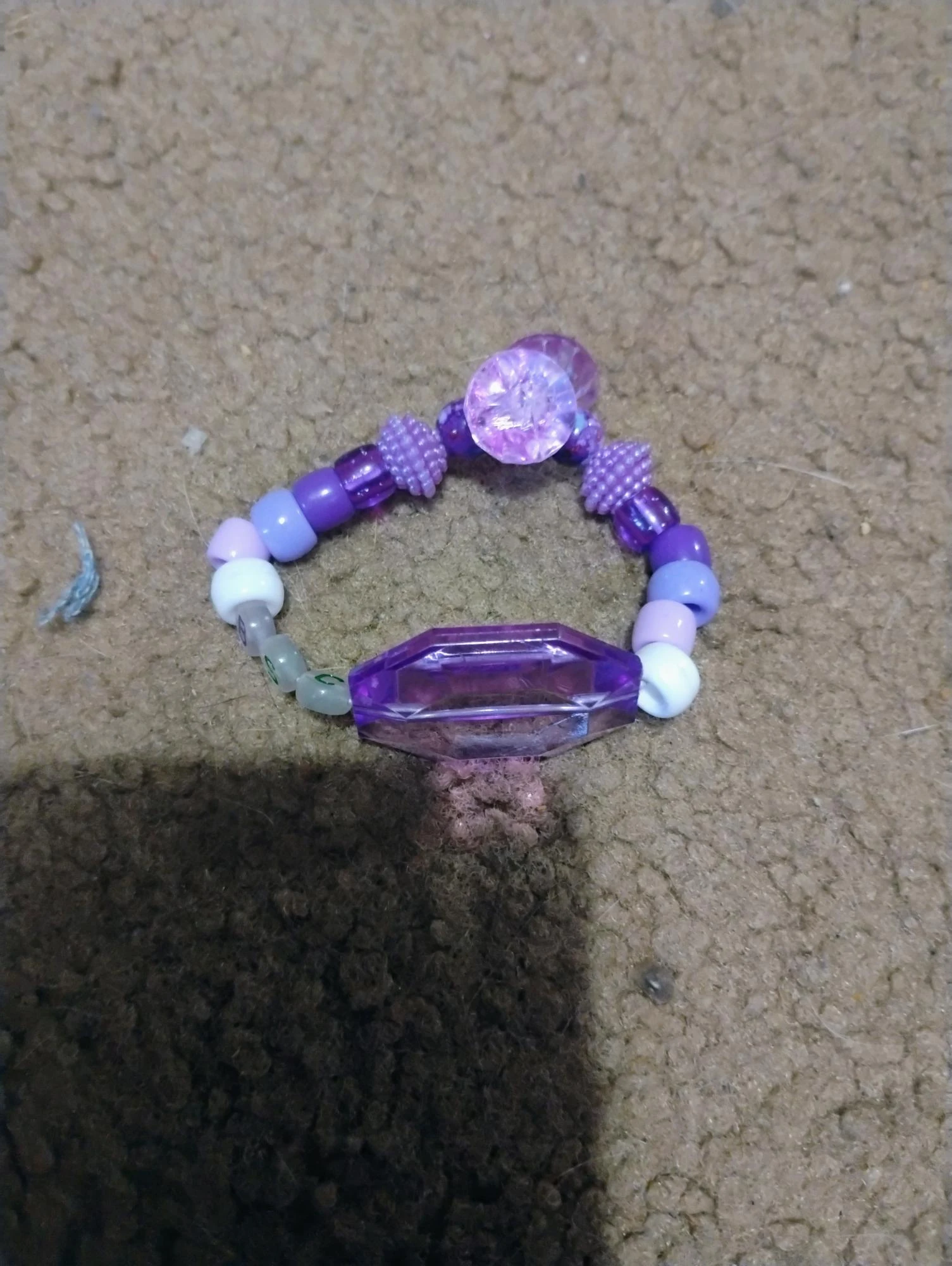 Lookie lookie | Fandom