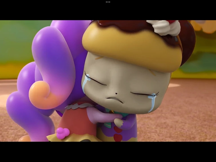 All posts by Patping | Fandom