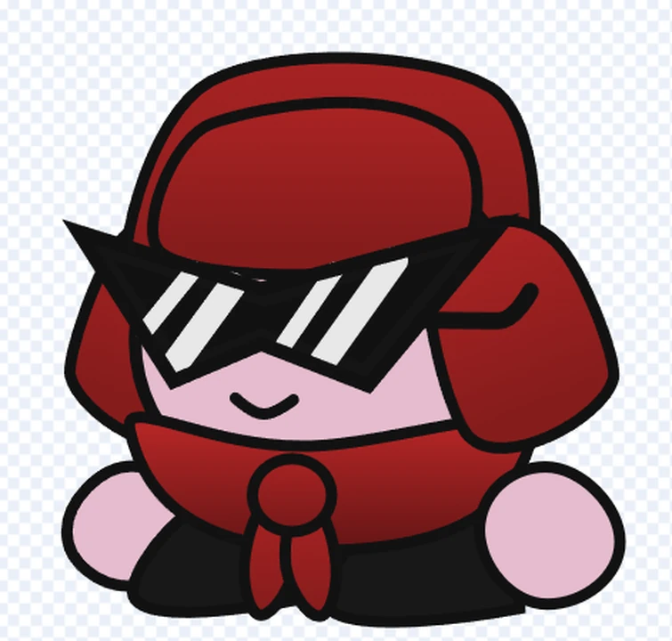 Discuss Everything About Tower Heroes Wiki | Fandom