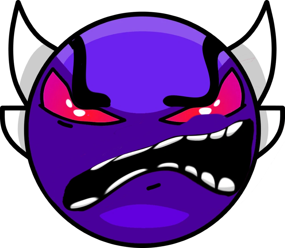 what should i name this guy | Fandom