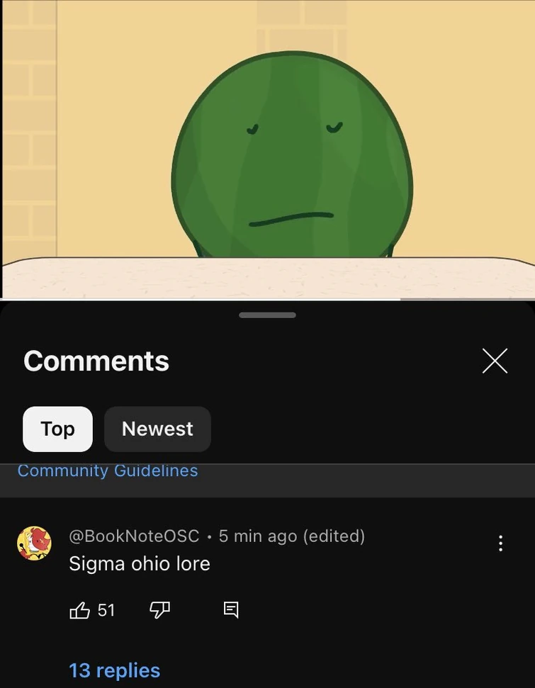 Hfjone Lore! 😂 | Fandom
