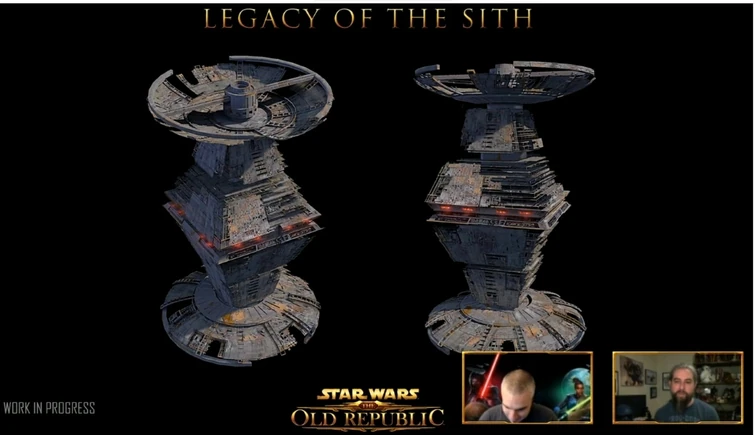 The first visually picture of Mass Shadow Generator(Legend Continuity ...