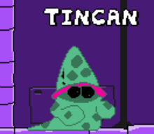 Ralsei?! | Fandom