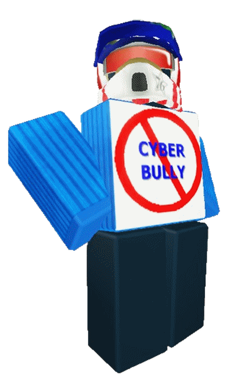 Seildirectory's moveset in Robloxia's Anomalies | Fandom