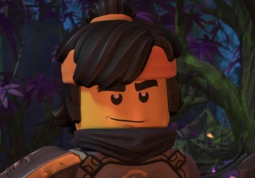 Does wyldfyre actually understand the words completely indestructible ...