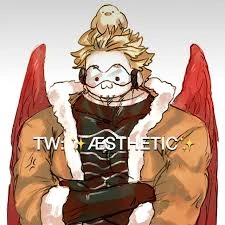 Day 5 of daily cursed mha images | Fandom