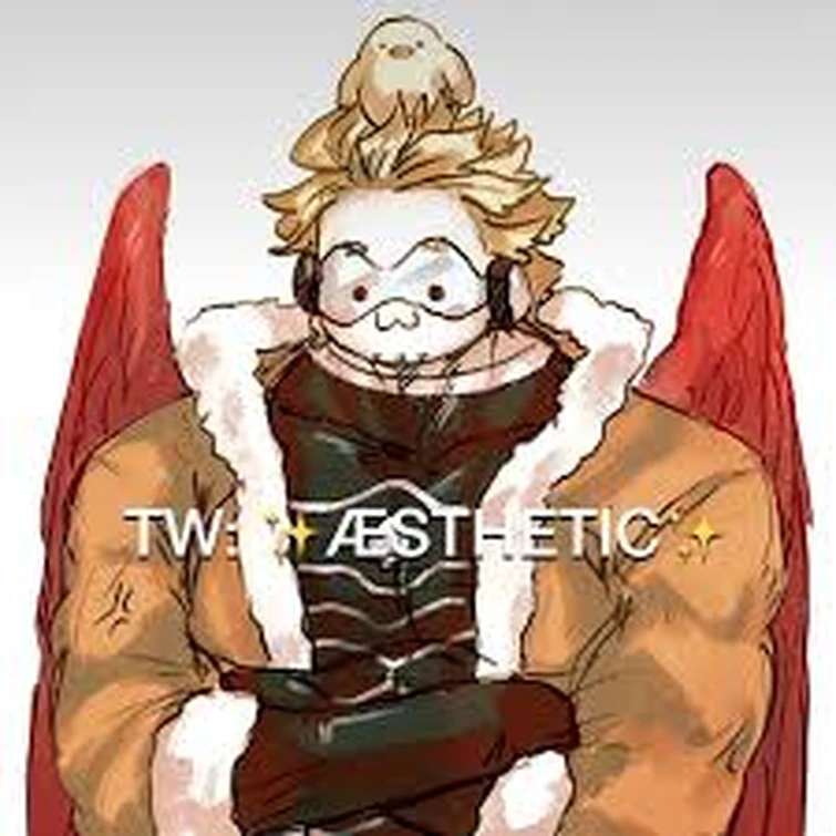 Day 5 of daily cursed mha images | Fandom