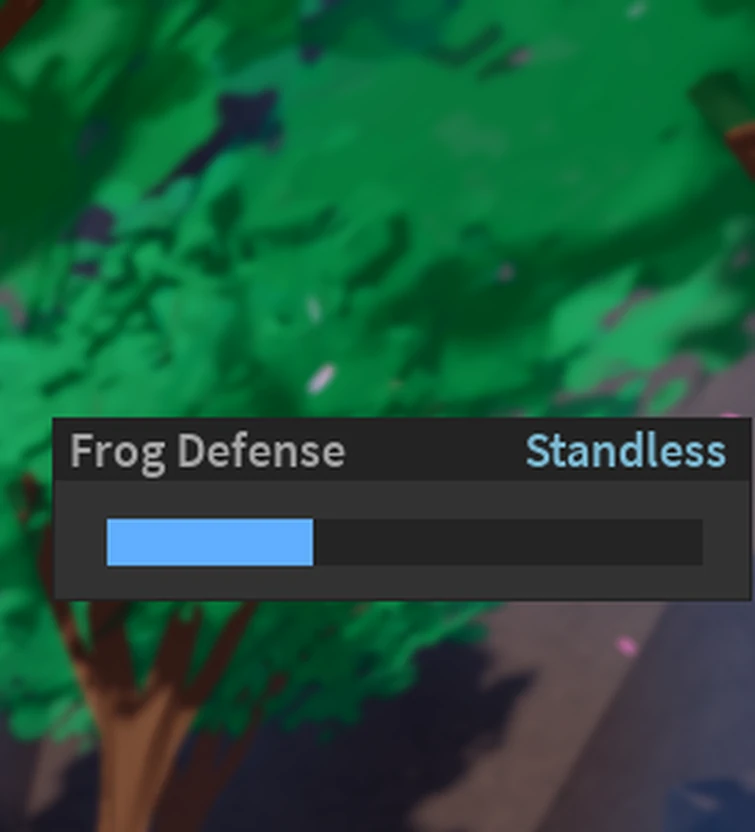 yes cursed aut | Fandom