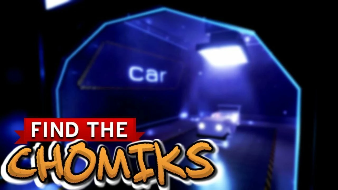 ftc ost 151 | Fandom