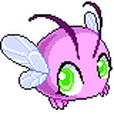 Discuss Everything About Prodigy Game Wiki | Fandom