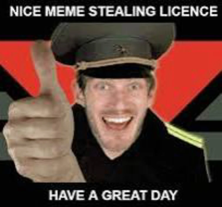 "DOWN BOY!!" -🔥 ️🦊 | Fandom