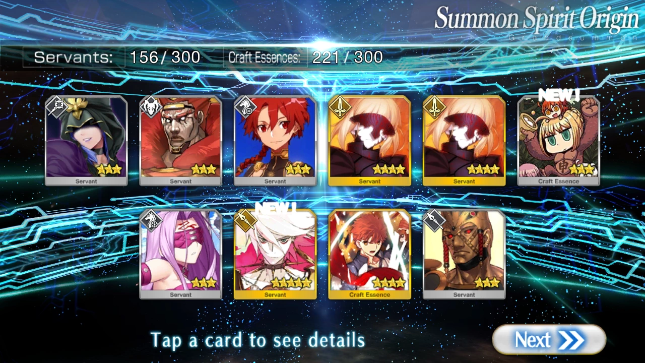 THX for new year sq | Fandom