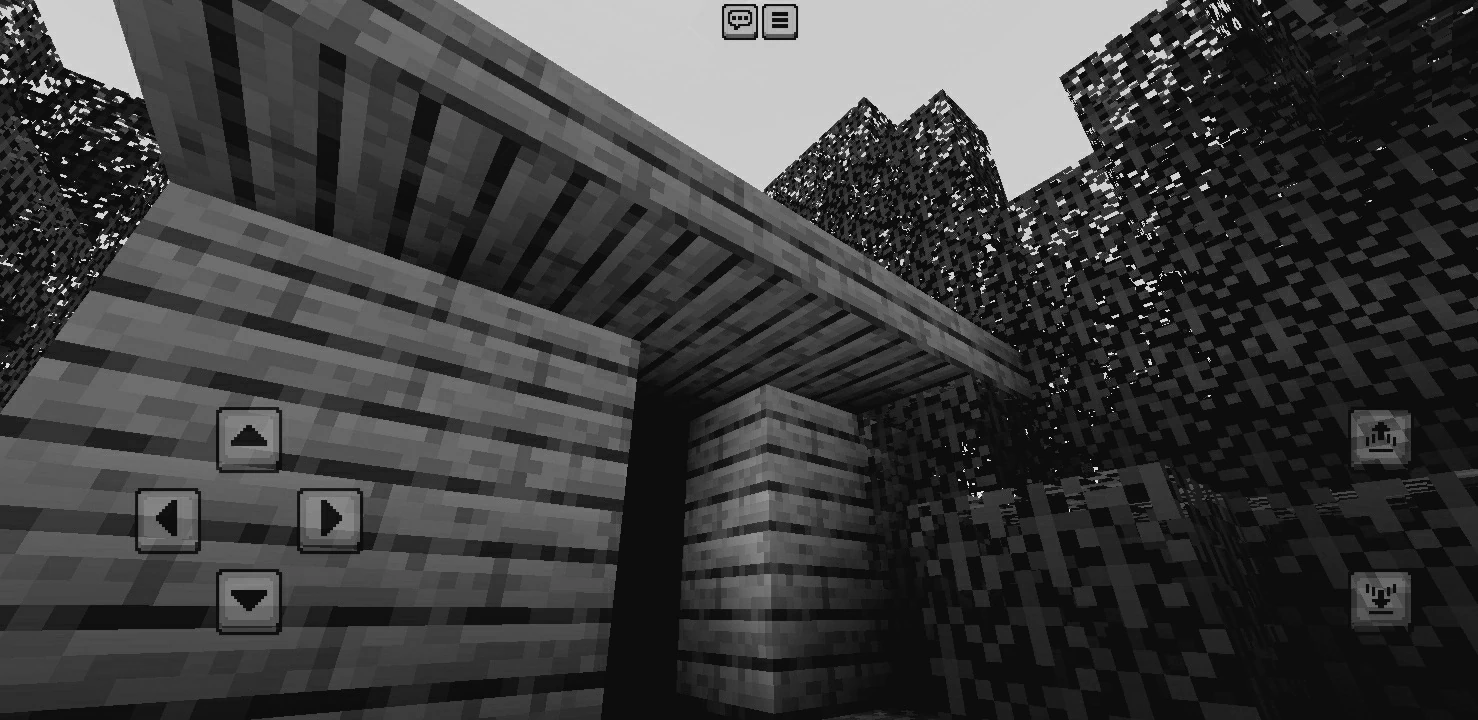 TH3 SH4DY GR3Y | Fandom