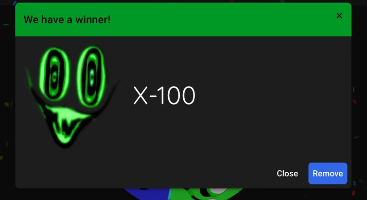 IR RNG Wheel thing | Fandom