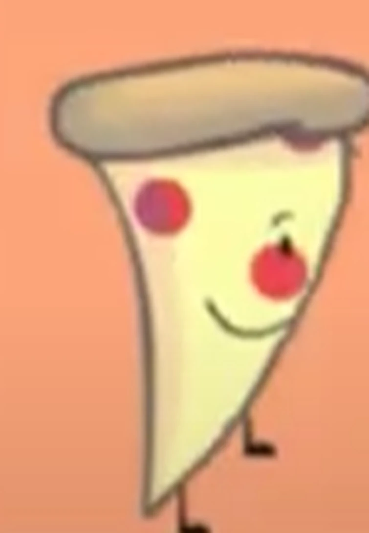 Discuss Everything About Battle for Dream Island Wiki | Fandom