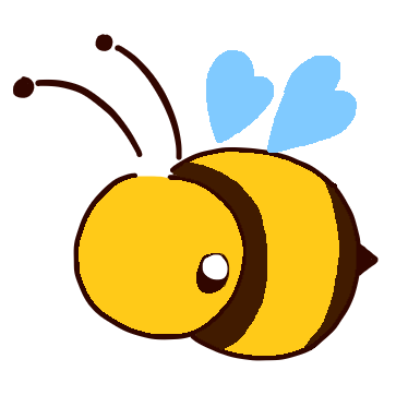 bee | Fandom