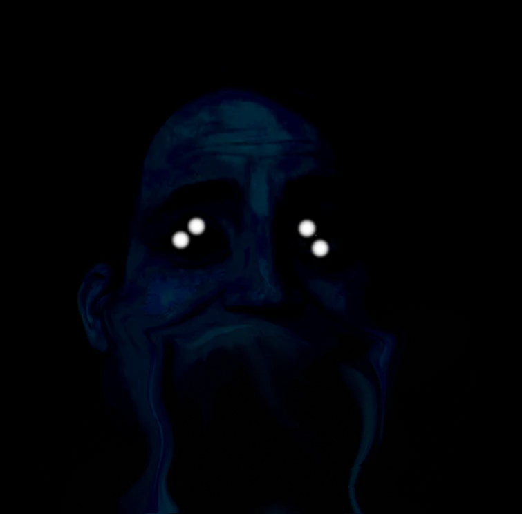 Phase 47 Remake because who asked | Fandom