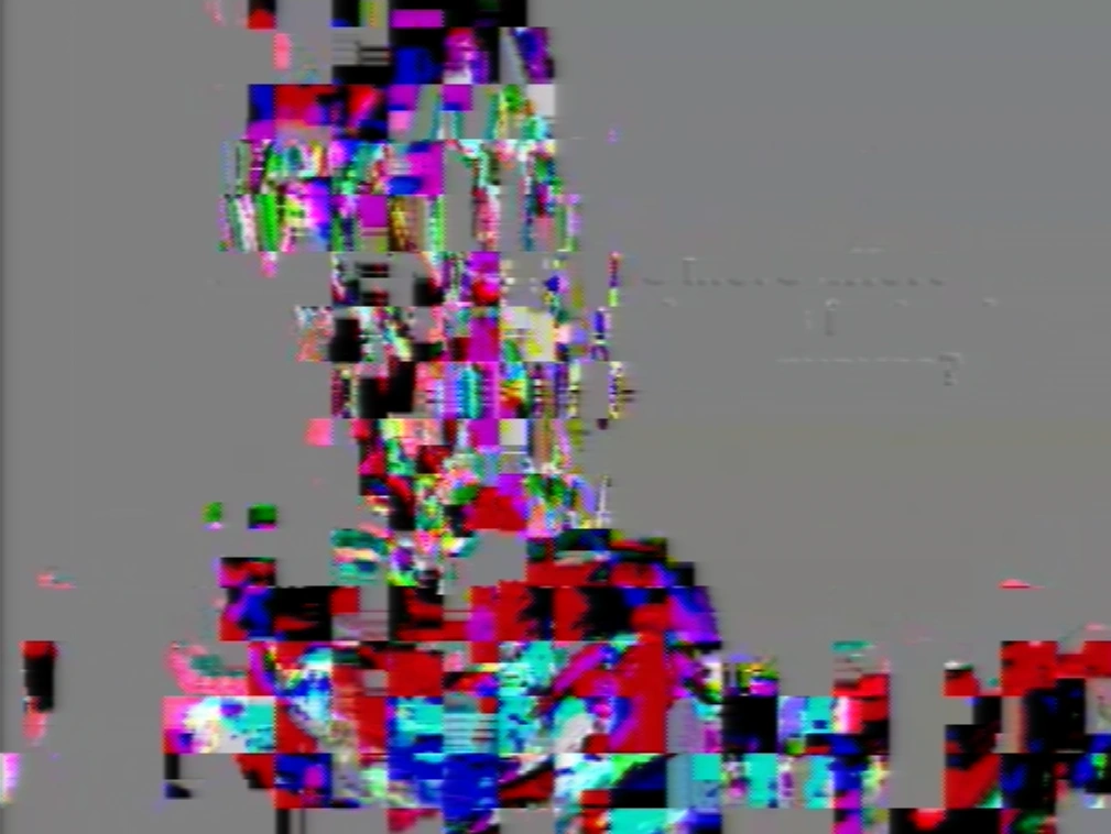 found this image on my desktop and found a video file. might post it ...