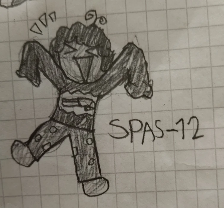 humanized battle | Fandom