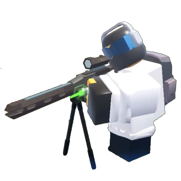 frost ranger lvl 0-5 | Fandom