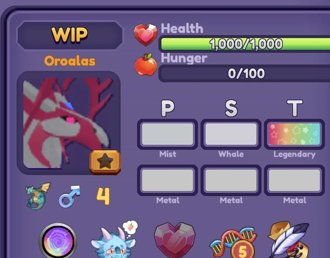 Trading/Selling/Swapping FM DBL Oro (NEED IT GONE PLS-) | Fandom