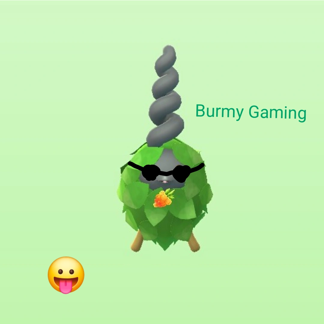 Stupid pfp I made | Fandom