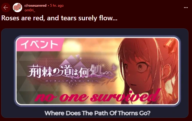 im taking mizu5 to more corners of the internet | Fandom