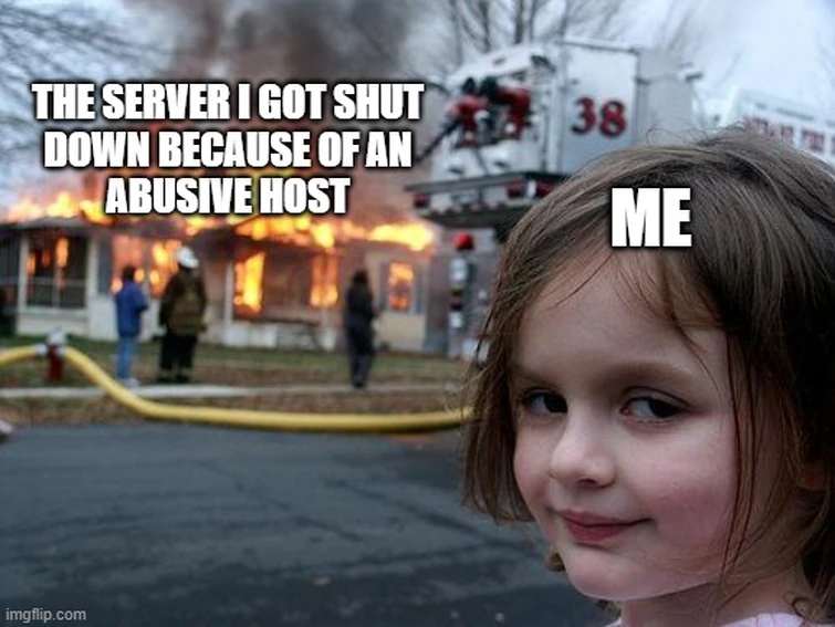 More Feather Family Memes | Fandom