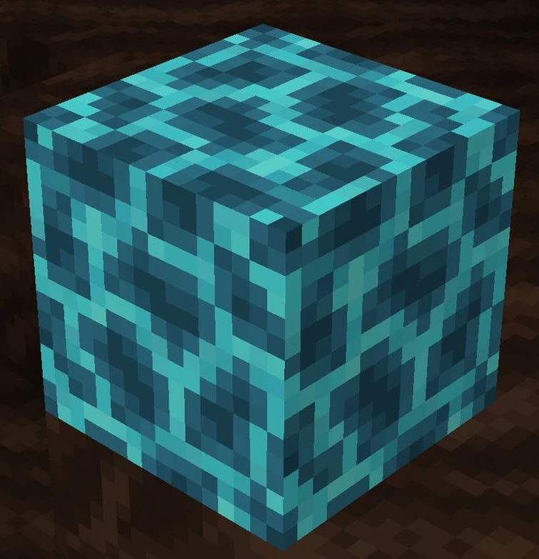 Discuss Everything About Minecraft Wiki | Fandom