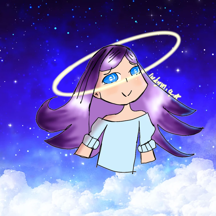 Discuss Everything About Pop'n Music Wiki | Fandom