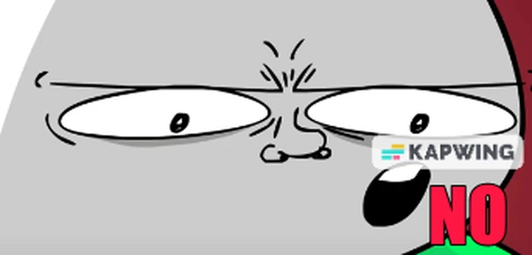 triple meme morning | Fandom