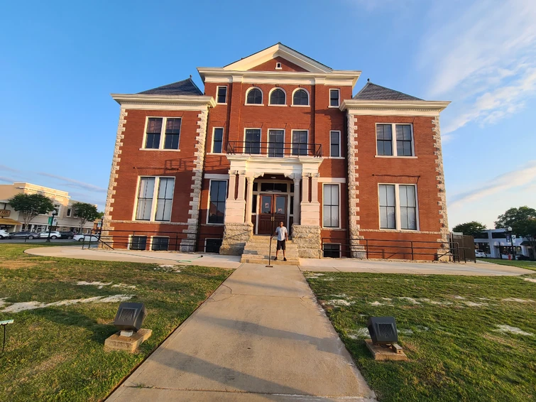 Visited Hawkins irl | Fandom